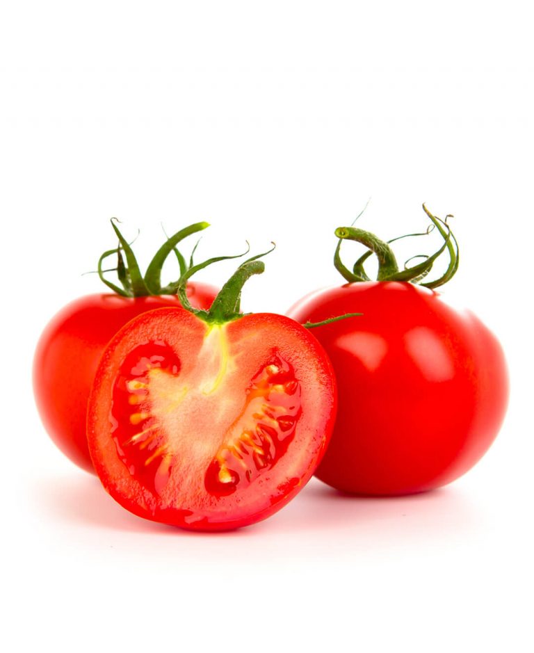 Tomatoes - Agritech Mauritius